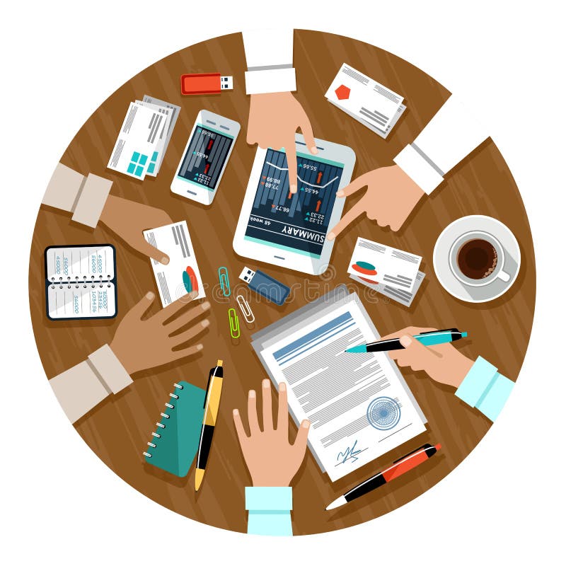 Maltese Passport stock photo. Image of booklet, stamp - 12678318