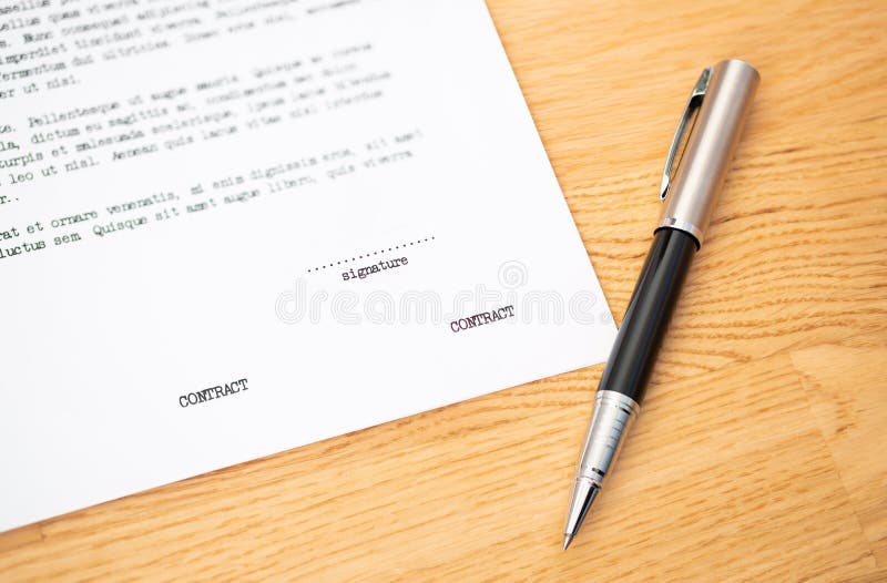 210 Devil Contract Stock Photos - Free & Royalty-Free Stock Photos from ...