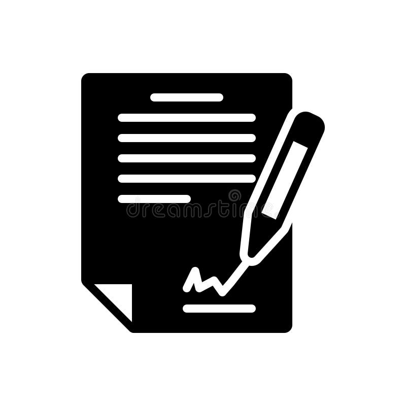 Annexure Stock Illustrations – 34 Annexure Stock Illustrations, Vectors ...