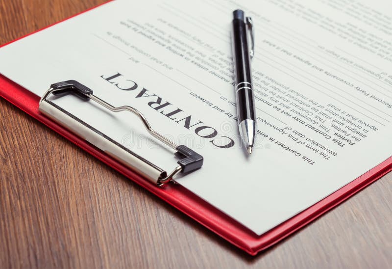 Old paper stock image. Image of rough, aged, dirty, paper - 14082195