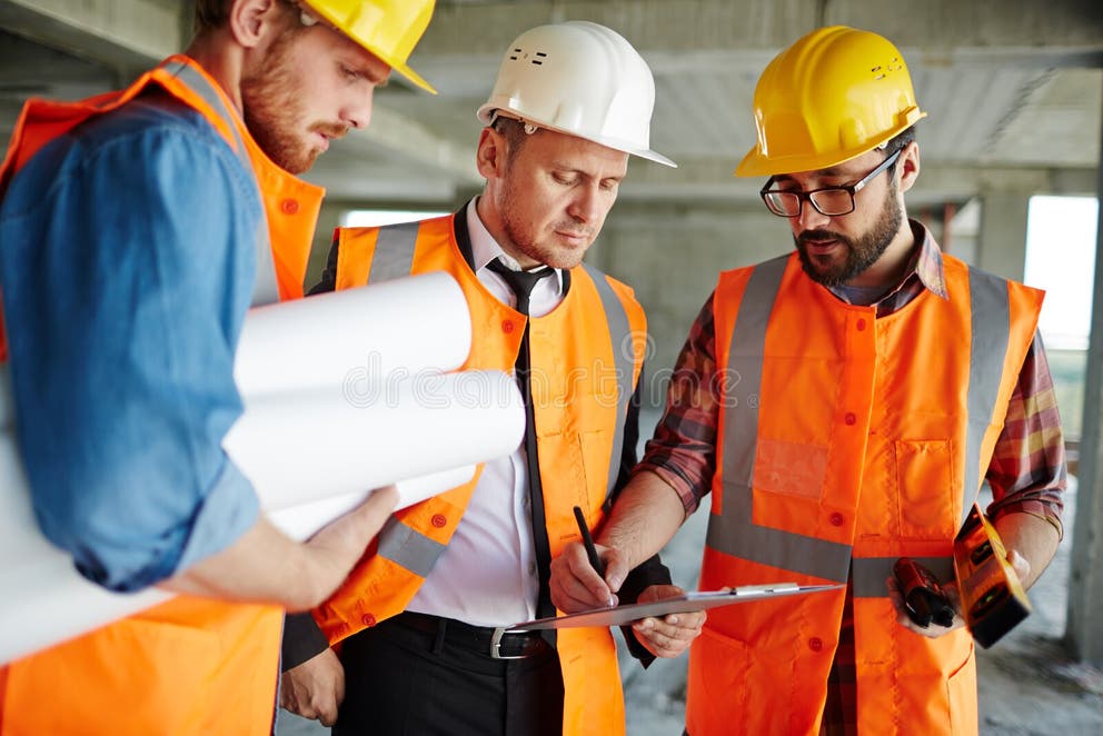 Signing contract stock photo. Image of young, adult, signature - 79042398