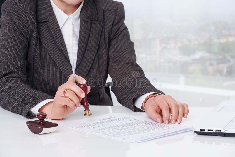 2,628 Signing Old Document Stock Photos - Free & Royalty-Free Stock ...