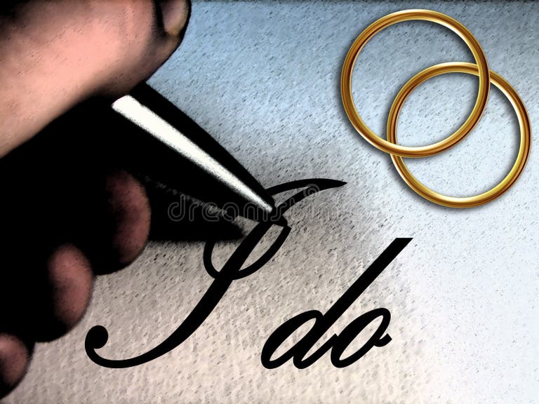 Signing Pledge Stock Illustrations – 100 Signing Pledge Stock ...