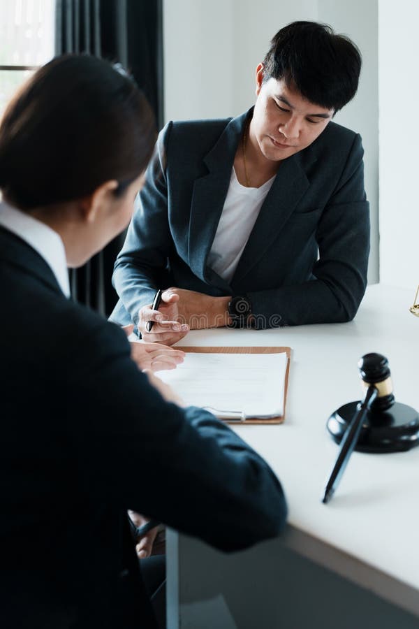 644 Signing Court Documents Stock Photos - Free & Royalty-Free Stock ...