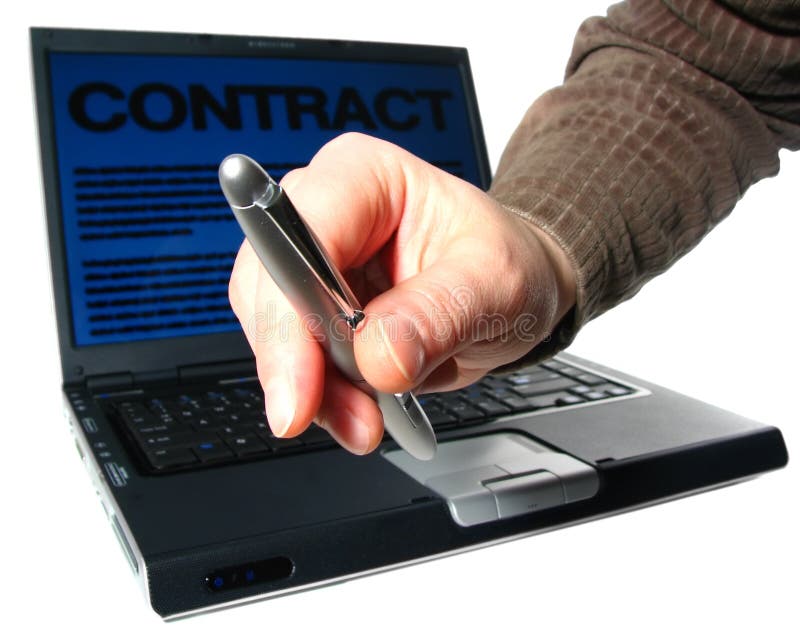 211,969 Contract Photos - Free & Royalty-Free Stock Photos from Dreamstime