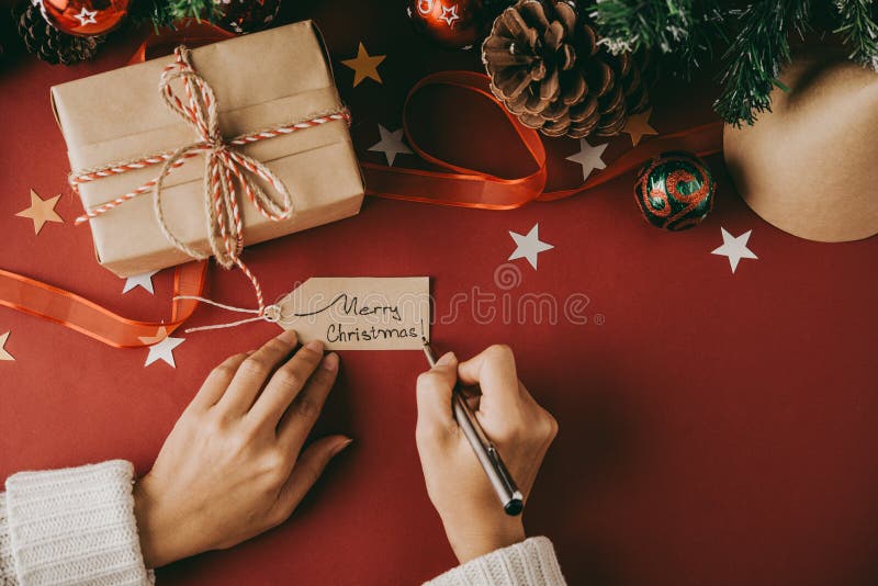 1,061 Signing Gift Stock Photos - Free & Royalty-Free Stock Photos from ...