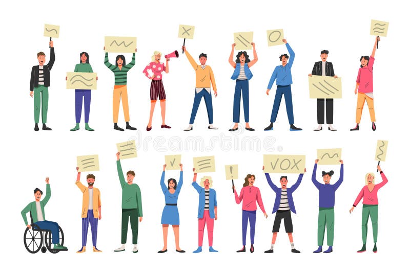 Political Activities Stock Illustrations – 92 Political Activities ... Political Activities Stock Illustrations – 92 Political Activities ...