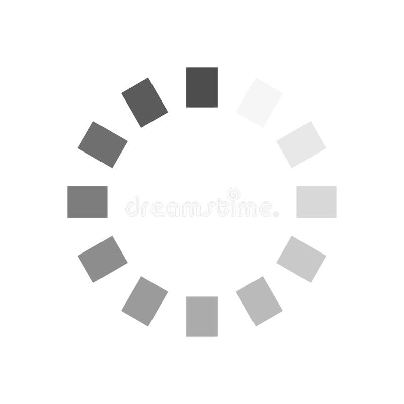 Signo De Descarga. Icono De Carga. Sistema De Carga. Carga De Datos ... Signo De Descarga. Icono De Carga. Sistema De Carga. Carga De Datos ...