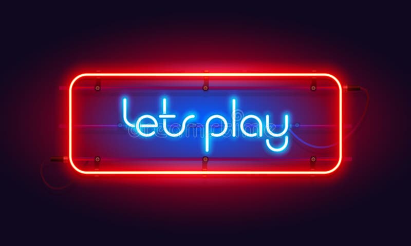 Juego Ilustraciones Stock, Vectores, Y Clipart – (1,184,364 ...