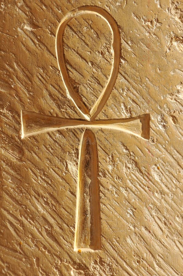 Signo de vida foto de archivo. Imagen de regalo, imperio - 18319228