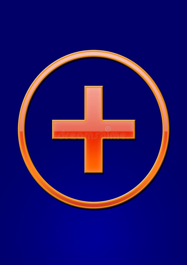 Azul Marino Color Pictures And Images - RGB Color Hex Code [#000080 - 33%]