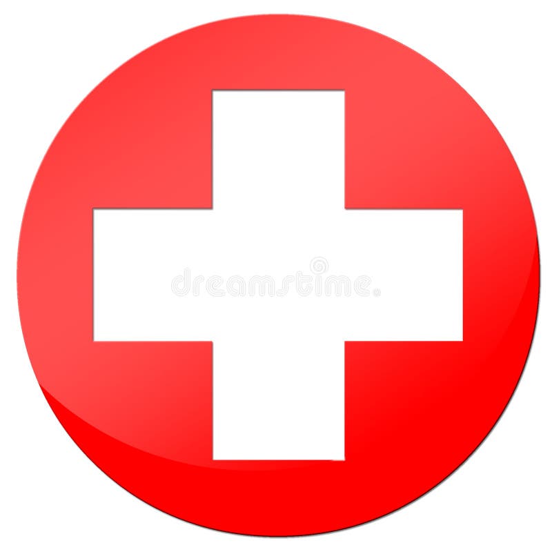 Signo más grande stock de ilustración. Ilustración de completo - 5261947