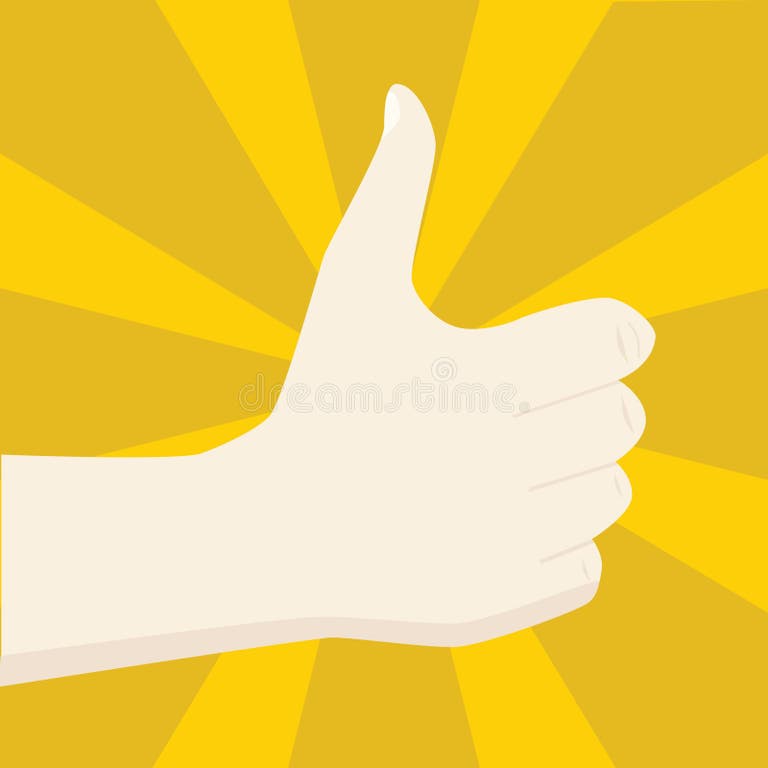 Signo Positivo De Ilustraciones Stock, Vectores, Y Clipart – (193,838 ...