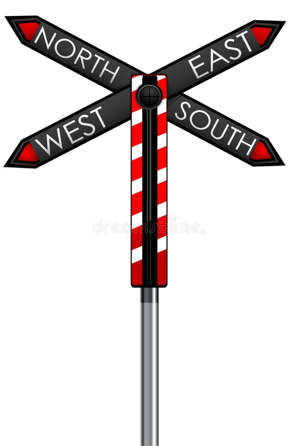 Signpost Picture. Image: 16890958