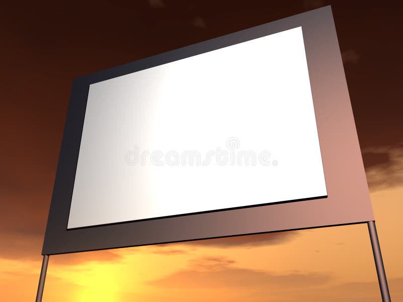 Signpost 2 Picture. Image: 1272779