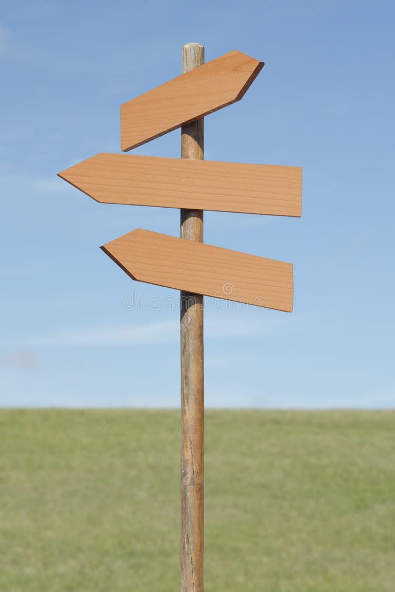 1,410 Signposting Stock Photos - Free & Royalty-Free Stock Photos from ...