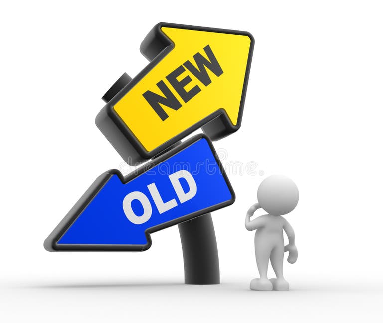 Signpost Option Stock Illustrations – 1,660 Signpost Option Stock ... Signpost Option Stock Illustrations – 1,660 Signpost Option Stock ...