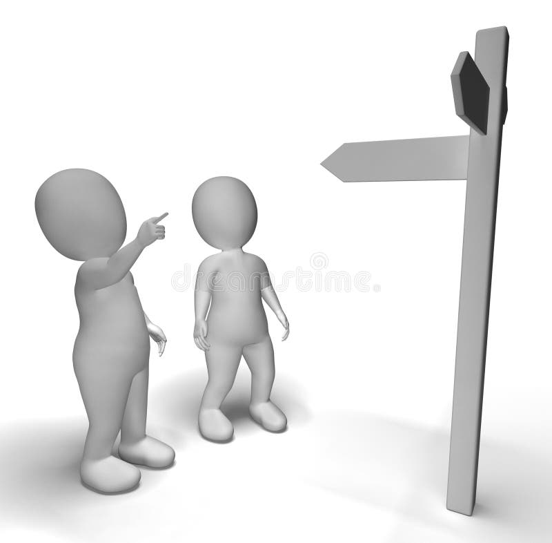 Guidance Stock Illustrations – 77,099 Guidance Stock Illustrations ...