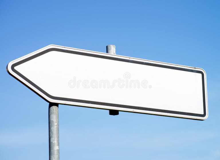 Free Printable Left Direction Stock Photos - Free & Royalty-Free Stock ...