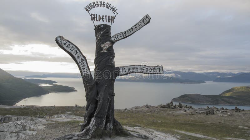 Gildetun Stock Photos - Free & Royalty-Free Stock Photos from Dreamstime