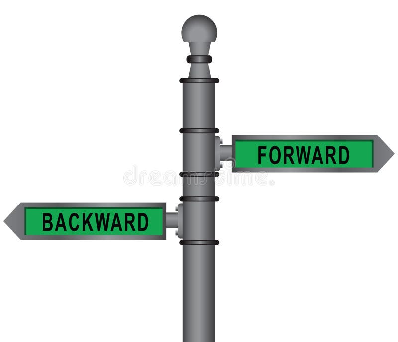 Giving Directions Stock Illustrations – 134 Giving Directions Stock ...