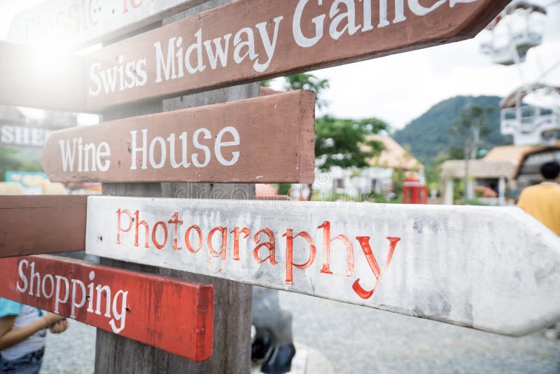 The five Ws signpost stock image. Image of method, problem - 25139199