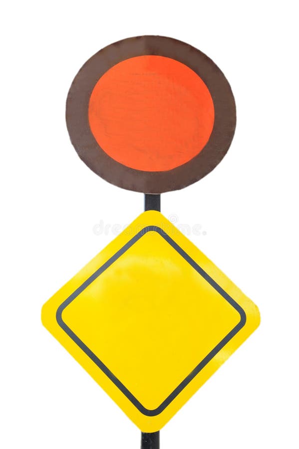 Signpost stock photo. Image of symbol, helping, transport - 43698848