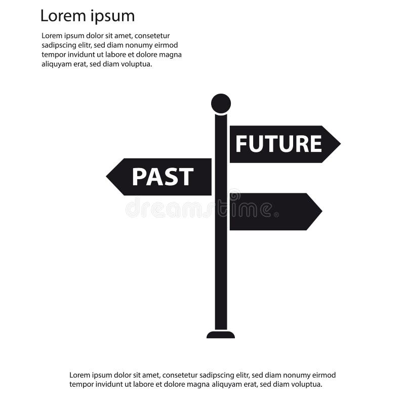 Past Banner Stock Illustrations – 4,494 Past Banner Stock Illustrations ...