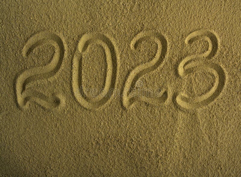 2023 Writing Sand Beach Stock Photos - Free & Royalty-Free Stock Photos ...