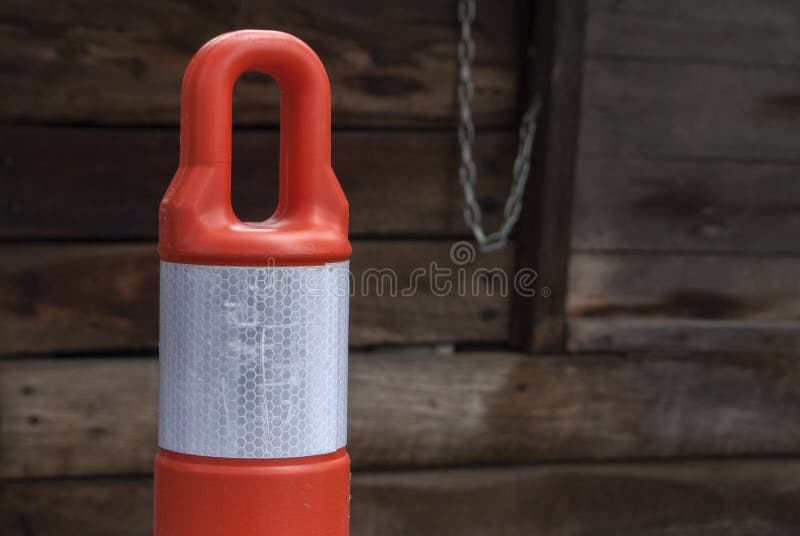 Signposting stock image. Image of signage, signposting - 58918897