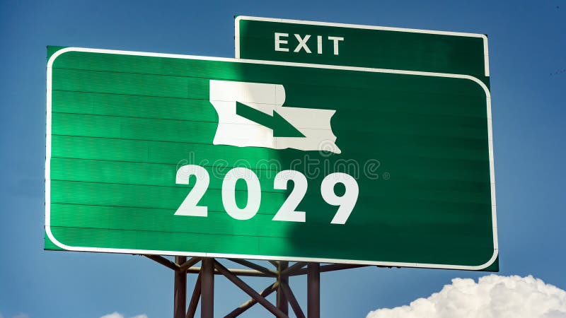 Signposts the Direct Way To Timeout Stock Image - Image of escape ...