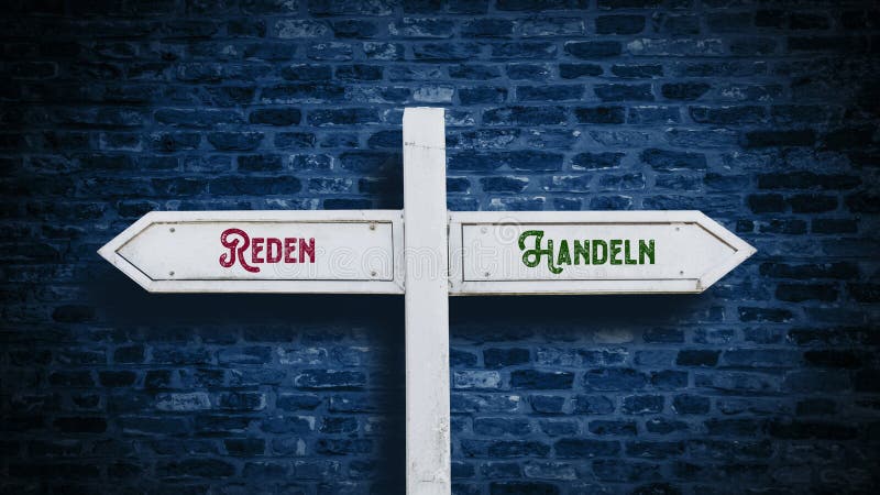 1,404 Intention To Action Stock Photos - Free & Royalty-Free Stock ...