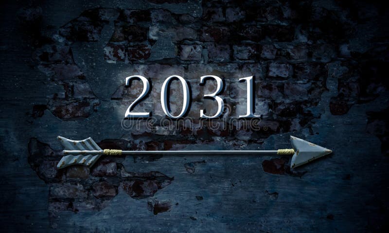 2031 Stock Illustrations – 226 2031 Stock Illustrations, Vectors ...