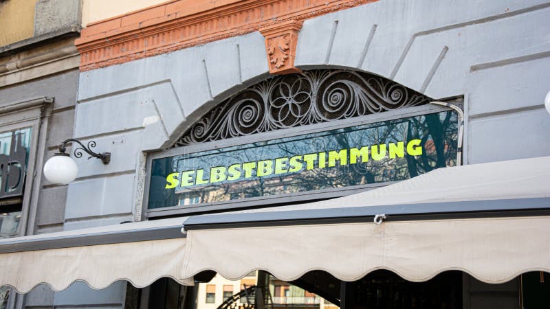 Selfdirection Stock Illustrations – 25 Selfdirection Stock ...