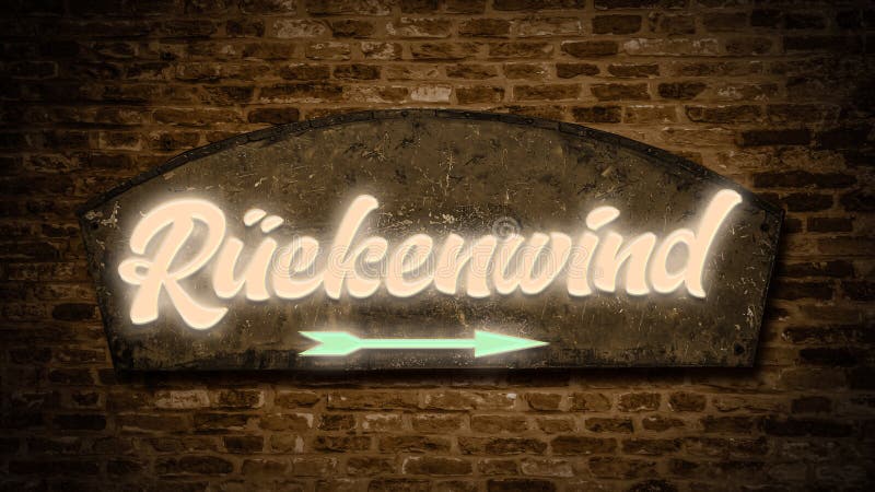 164 Tailwind Cartoon Stock Photos - Free & Royalty-Free Stock Photos ...