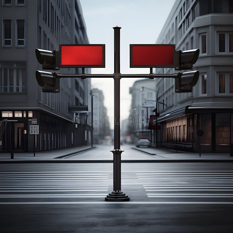 3d People Standing Signpost Map Stock Photos - Free & Royalty-Free ... 3d People Standing Signpost Map Stock Photos - Free & Royalty-Free ...