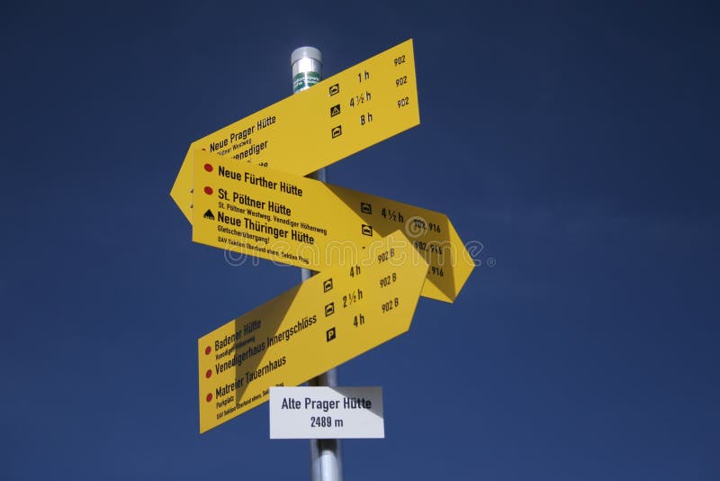 Four quarters stock image. Image of geographic, roads - 1046967