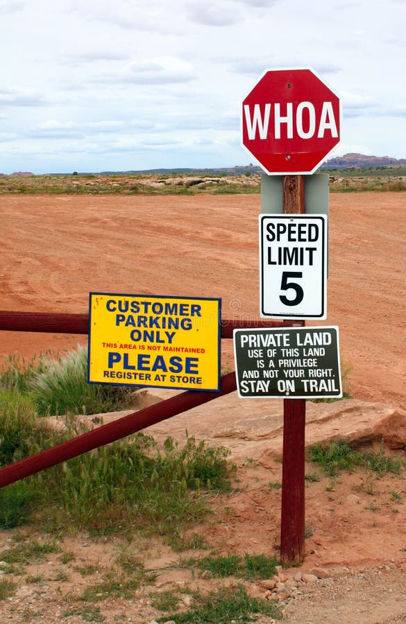 Signs stock photo. Image of traffic, customer, communication - 14397092