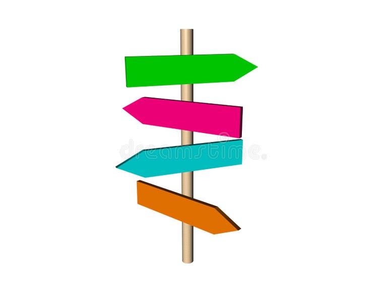 Front Traffic Signs Stock Illustrations – 1,060 Front Traffic Signs ...