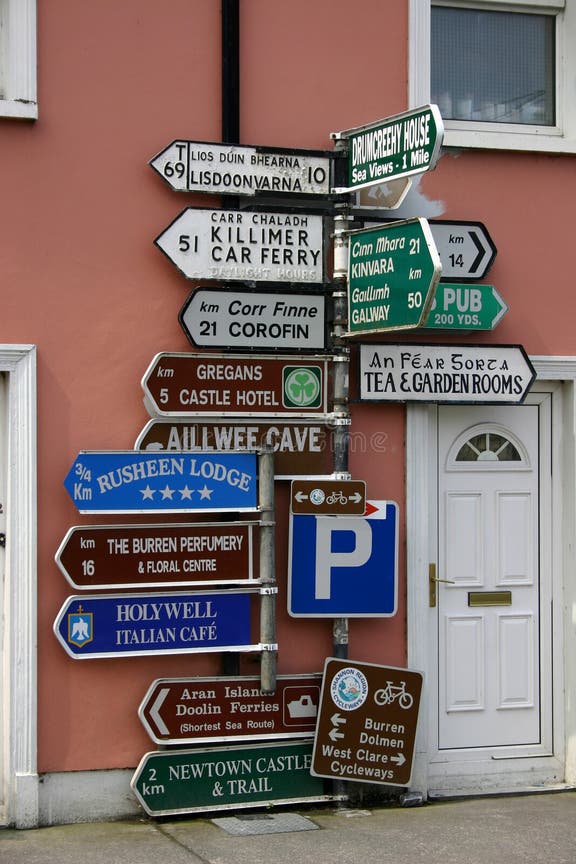 1,444 Massive Signs Stock Photos - Free & Royalty-Free Stock Photos ...