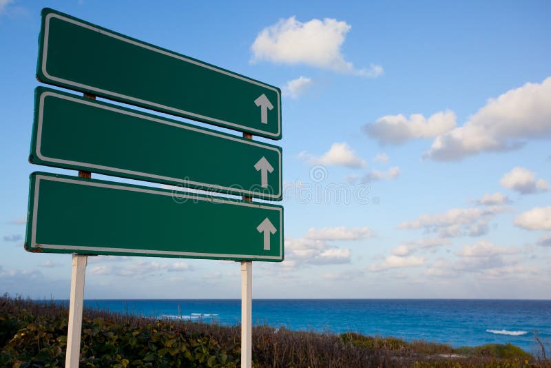 622 Caribbean Signs Stock Photos - Free & Royalty-Free Stock Photos ...