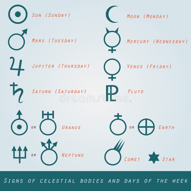 Days Week Stock Illustrations – 19,254 Days Week Stock Illustrations ...