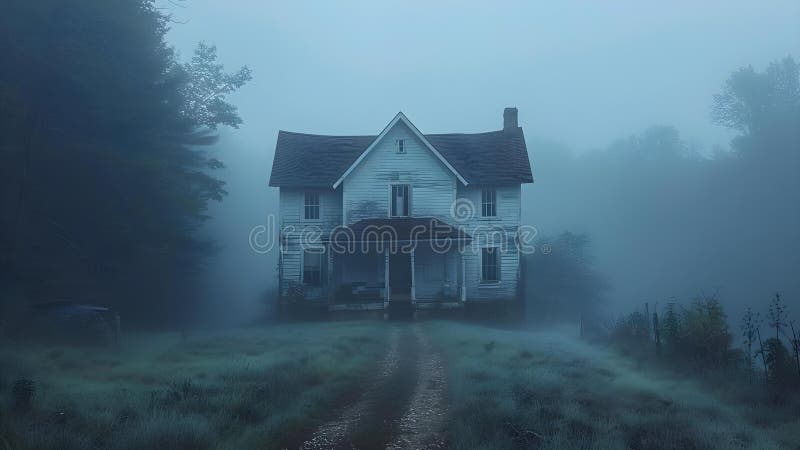 Signs of Dawn S Warning: Subtle Changes Hint at Impending ...