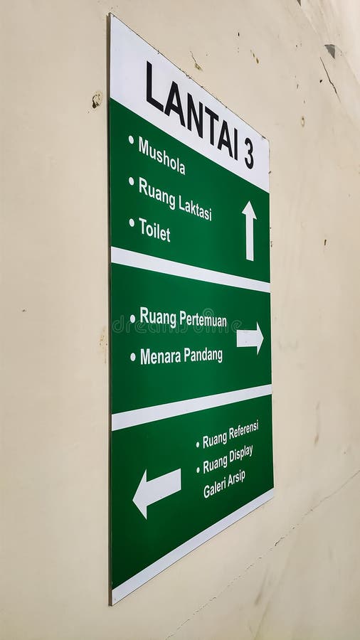 Ruang Display Stock Photos - Free & Royalty-Free Stock Photos from ...