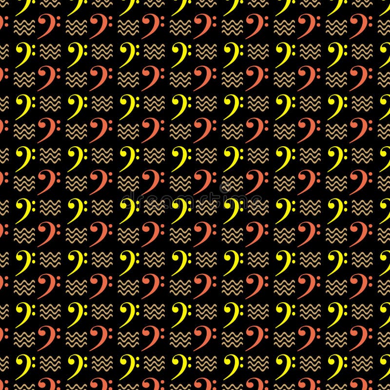 Comma Signs Stock Illustrations – 242 Comma Signs Stock Illustrations ...