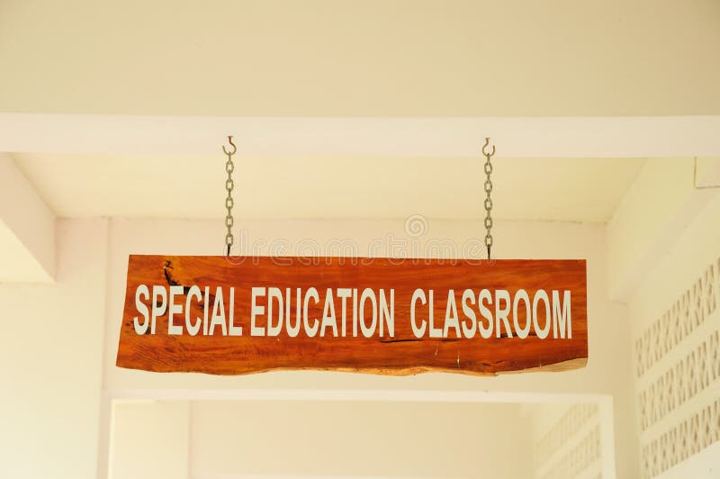 Signs for each room stock image. Image of blank, baggage - 33157275