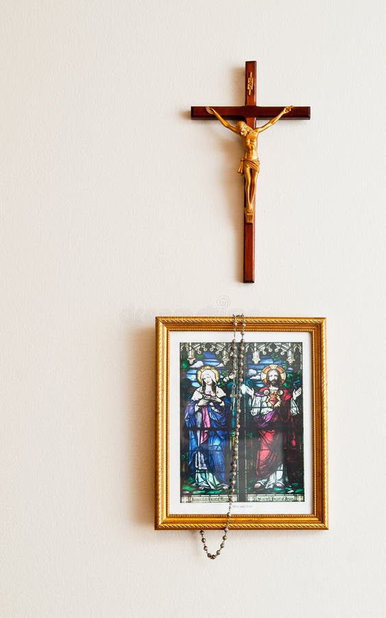 Signs of Faith stock photo. Image of religion, life, abstract - 20668666