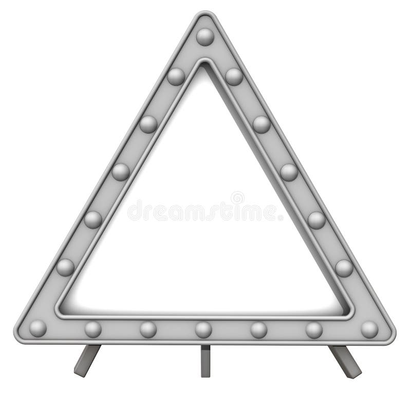 Grey Triangle Stock Illustrations – 54,678 Grey Triangle Stock ...