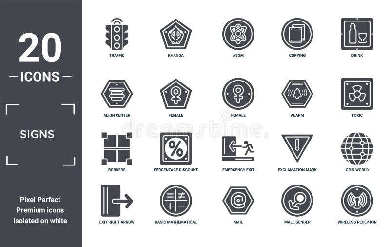 Emergency Exit Map Stock Illustrations – 381 Emergency Exit Map Stock ...