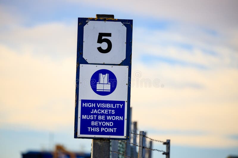 5 Point Ppe Stock Photos - Free & Royalty-Free Stock Photos from Dreamstime